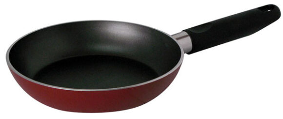 Buy Prestige Classique Fry Pan - 20 cm - 20821 at Best Price in Pakistan