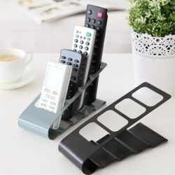 High Quality Remote Holder Metal in Pakistan