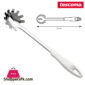 Tescoma Spaceline Nylon Cooking Spoon Italy Made #638005 in Pakistan