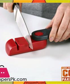 Buy Prestige Stay Sharp Knife 1963 at Best Price in Pakistan