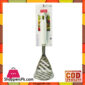 Prestige Basic Steel Masher -54401 in Pakistan