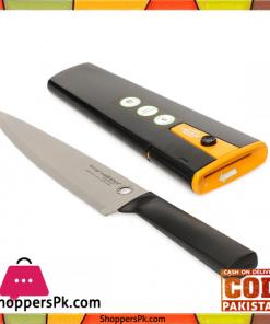 Buy Prestige Stay Sharp Knife 1963 at Best Price in Pakistan
