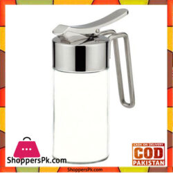 Tescoma Club Suger Pot -650364 in Pakistan