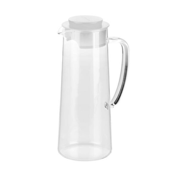 Tescoma Teo Pitcher 1 - Liter Jug - Italy Made #646616 in Pakistan
