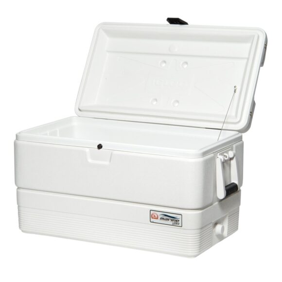 IGloo Marine Ultra 72 Qt (88.95Ltr) Made in USA #44685 in Pakistan