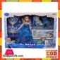 Buy Frozen 27 Pcs Set at Best Price in Pakistan