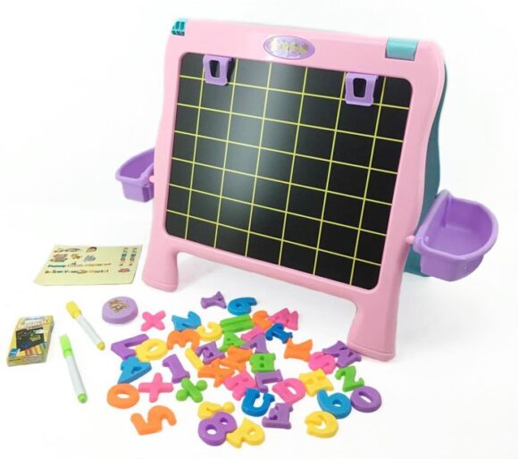 My Little Pony Writing Board in Pakistan