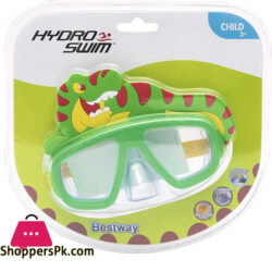 Buy Intex Childrens Mask - 55910 at Best Price in Pakistan