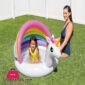 Intex Swim Center Pool, Multi Color - 56494 in Pakistan