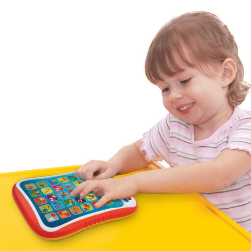 Winfun 2271 - Kids Fun I Pad in Pakistan