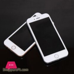 IPhone Refillable Butane Gas Windproof Metal iPhone shape Cigar Lighter ...