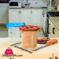 Appollo Handy Container - 6L in Pakistan