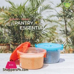Appollo Handy Container Mini - 3L in Pakistan