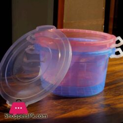 Appollo Handy Container Mini - 9L (Large) in Pakistan