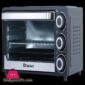 Dawlance Electric Oven DWMO 2113 C with Recipe book in Pakistan
