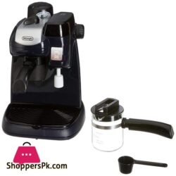 DeLonghi EC9 Pump Espresso Coffee Maker in Pakistan