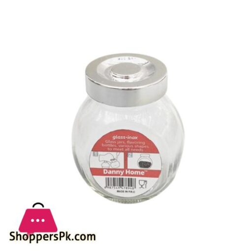 Danny Home Spice Caster 180ml in Pakistan