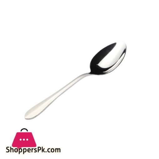 ELEGANT Tree Curry Serving Spoon in Pakistan