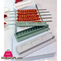 Kebab Maker Kebab Press Mould in Pakistan